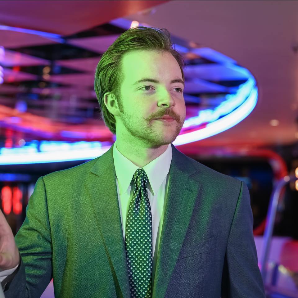 About - Boos Designs – Small Business Website & Graphic Designer | $0 ...